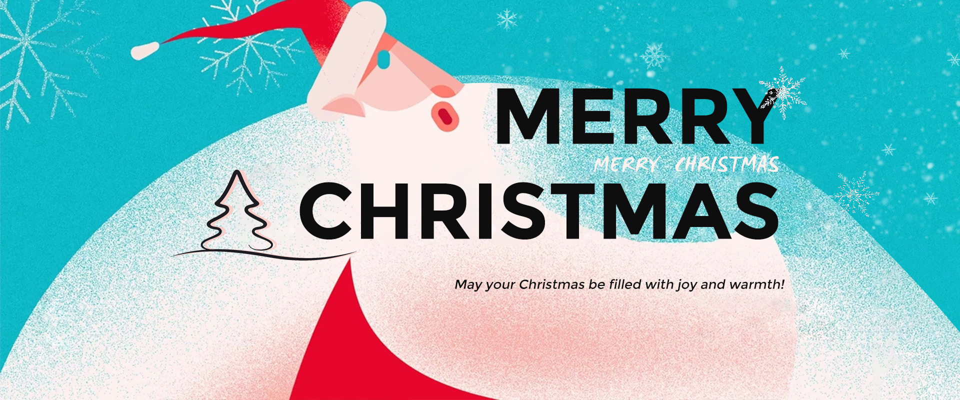 MORE THAN JUST A VAPE, IT IS YOUR REAL MATE - REALMATE